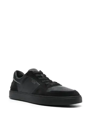 TOD'S Levante Sneakers