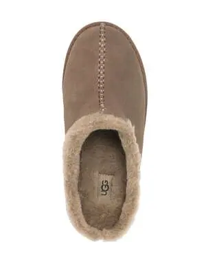 UGG Cozy Clogs - Neutrals