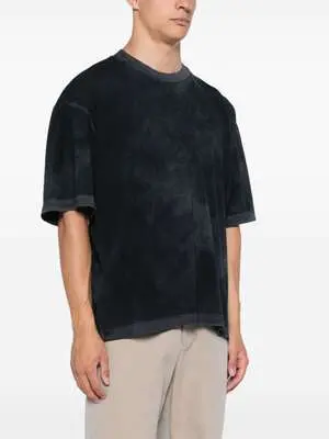 Cotton Citizen The Bowie T-shirt