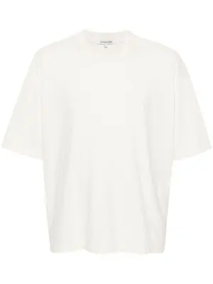 Cotton Citizen The Bowie T-shirt