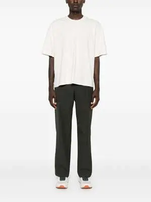 Cotton Citizen The Bowie T-shirt