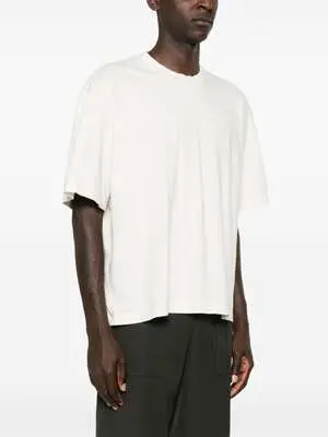 Cotton Citizen The Bowie T-shirt