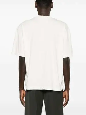 Cotton Citizen The Bowie T-shirt
