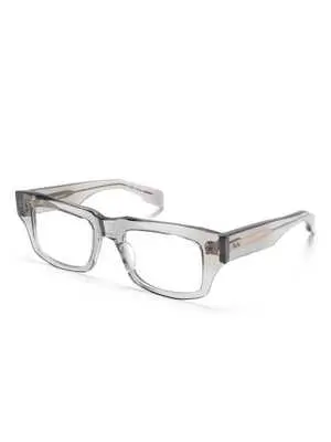 Dita Cosmohacker Eyeglasses