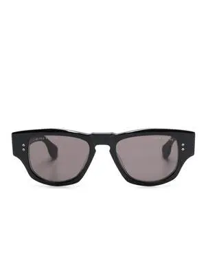 Dita Bantos Sunglasses - Black