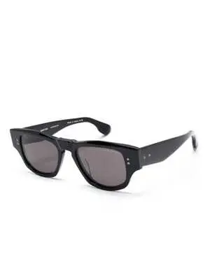 Dita Bantos Sunglasses