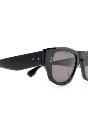 Dita Bantos Sunglasses