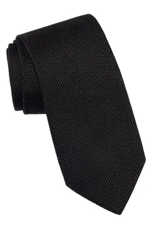 Elizabetta Standard Ties