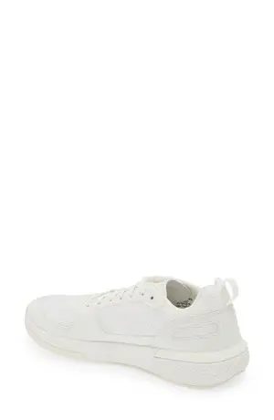 Olukai Anau' Sneakers - Bright White/bright White