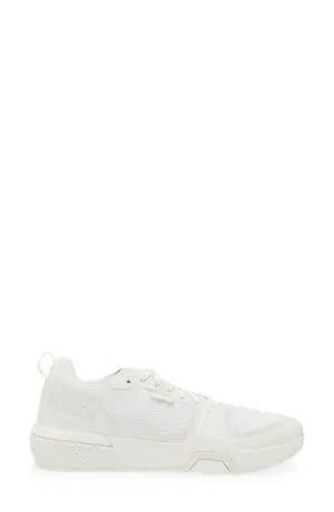Olukai Anau' Sneakers - Bright White/bright White