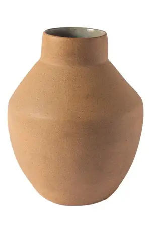 AL CENTRO CERAMICA Egeo Vase