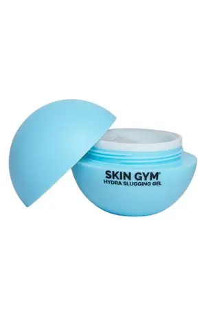 SKIN GYM Hydra Slugging Gel - No Color