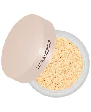 Loose Setting Powder