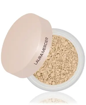 Laura Mercier Mini Loose Setting Powder - Translucent