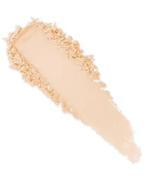 Laura Mercier Mini Loose Setting Powder - Translucent