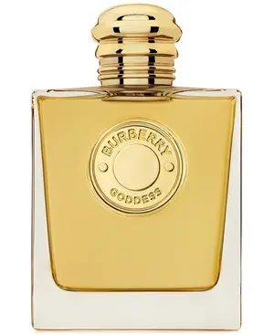Burberry Goddess Eau De Parfum Intense - No Color