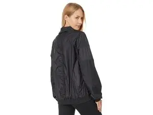 Adidas By Stella McCartney Track Top Jf8728