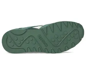 REEBOK Classic Nylon Low Top Sneakers
