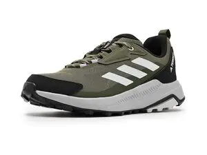 Adidas Outdoor