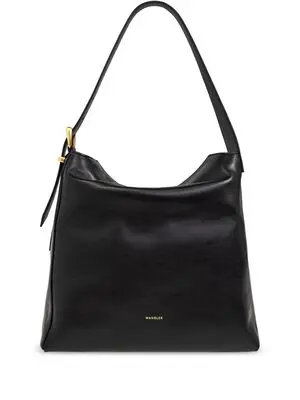 Wandler Logo Totes