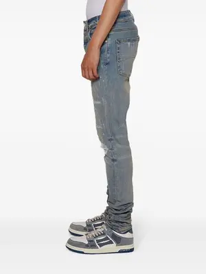 Amiri Poison Archival Jeans