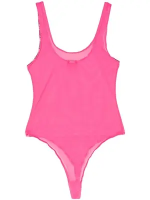 DIESEL® Ufby-yoma Bodysuit