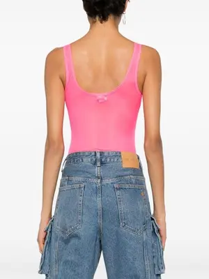DIESEL® Ufby-yoma Bodysuit