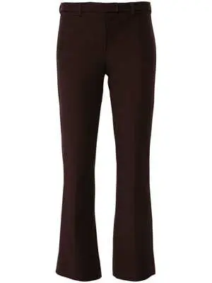 Max Mara Umanito Trousers