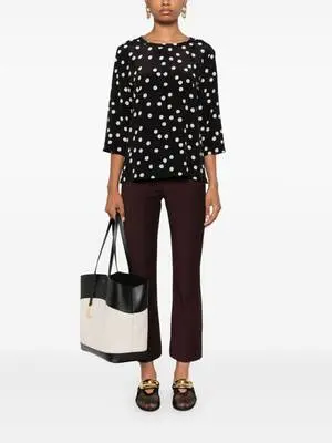 Max Mara Umanito Trousers