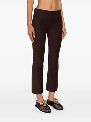 Max Mara Umanito Trousers