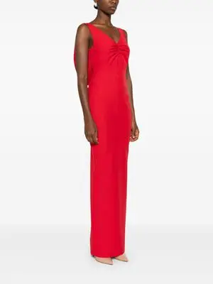 V:PM ATELIER Salma Maxi Dress