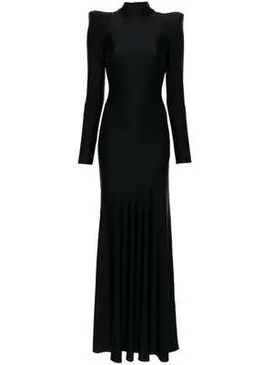 V:pm Atelier Stretch Evening Dresses