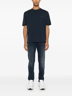J. Lindeberg Jay Active Jeans