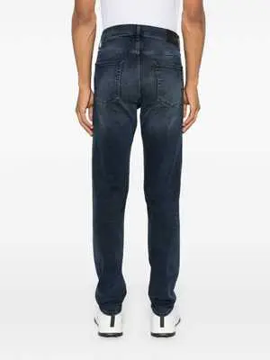 J. Lindeberg Jay Active Jeans