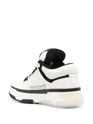 Amiri Ma-1 Sneakers - White