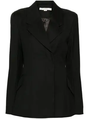Remain Birger Christensen Tailored Blazer