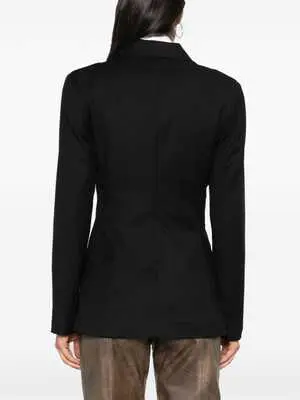 Remain Birger Christensen Tailored Blazer