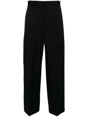 Studio Nicholson Baier Trousers