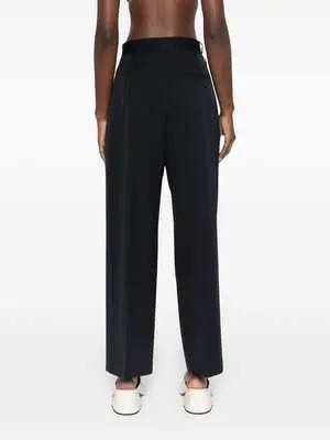 Studio Nicholson Baier Trousers