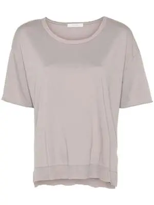 Kristensen Du Nord Short Sleeve Tops