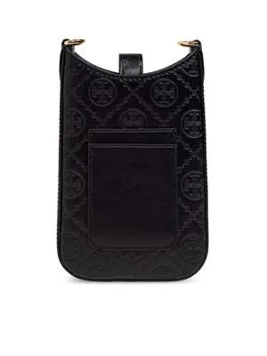 Tory Burch T-monogram Mini Bag