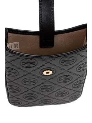 Tory Burch T-monogram Mini Bag