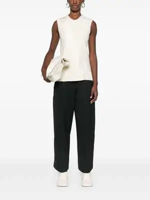 Studio Nicholson Ansell Trousers - Black