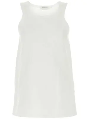 Sportmax Supreme Tank Top