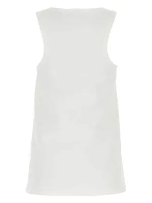 Sportmax Supreme Tank Top