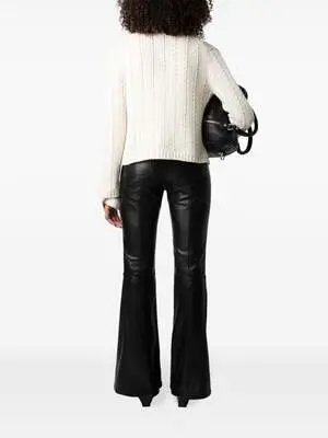 Zadig&Voltaire Travy Cardigan