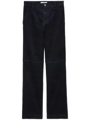 Zadig&Voltaire Pio Jeans