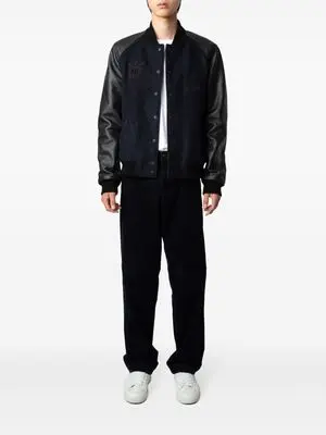 Zadig&Voltaire Pio Jeans