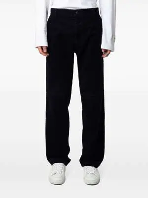 Zadig&Voltaire Pio Jeans