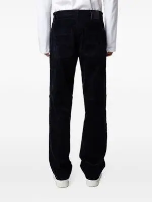 Zadig&Voltaire Pio Jeans
